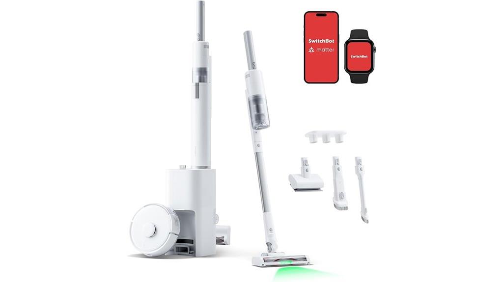 14 Best Compact Robot Vacuums for Small Spaces That Make Cleaning a ...