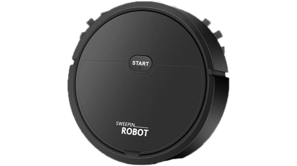 14 Best Compact Robot Vacuums for Small Spaces That Make Cleaning a ...