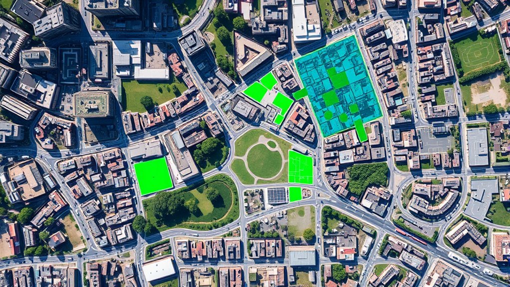 Using Maps to Monitor Cleaning Coverage - Smart Floor Clean