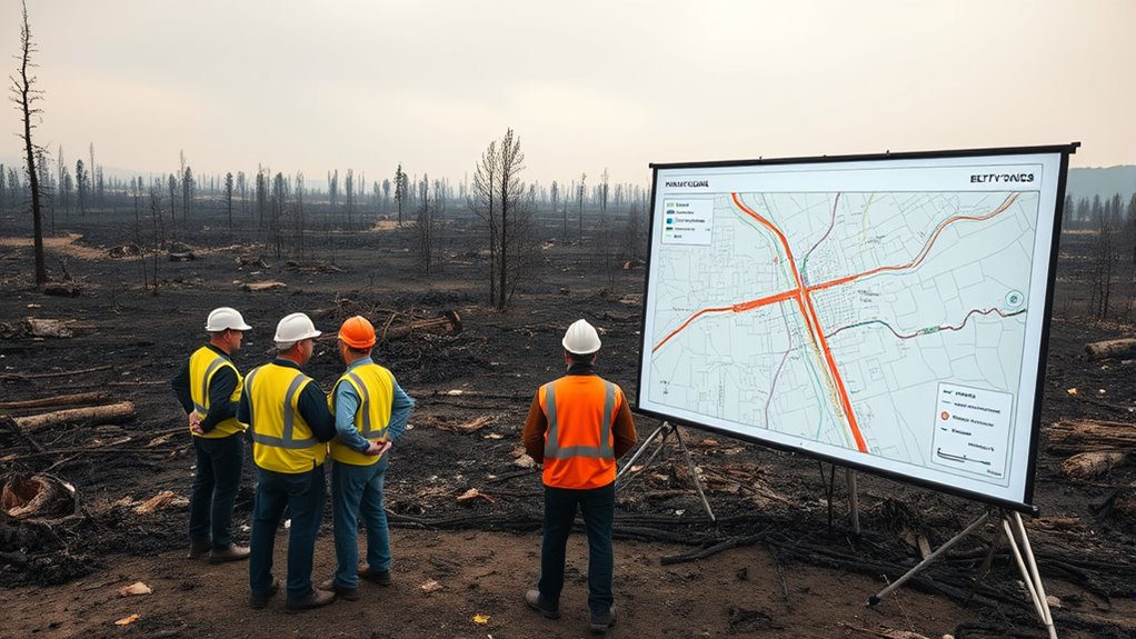 Disaster Recovery: Rebuilding Maps After Resets - Smart Floor Clean