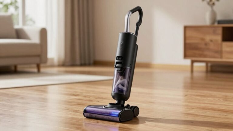 15 Best Cordless Vacuums with Removable Batteries for 2026 - Smart ...