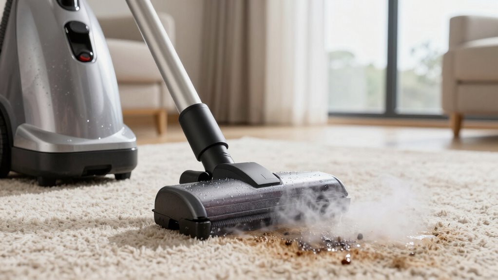 12 Best Steam Cleaners for Pet Stains in 2026 - Smart Floor Clean