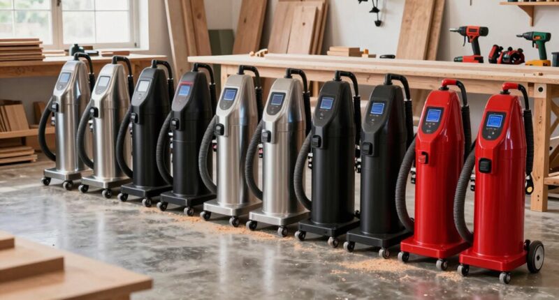 14 Best Robot Vacuums for Stairs With Cliff Detection Guaranteed to ...